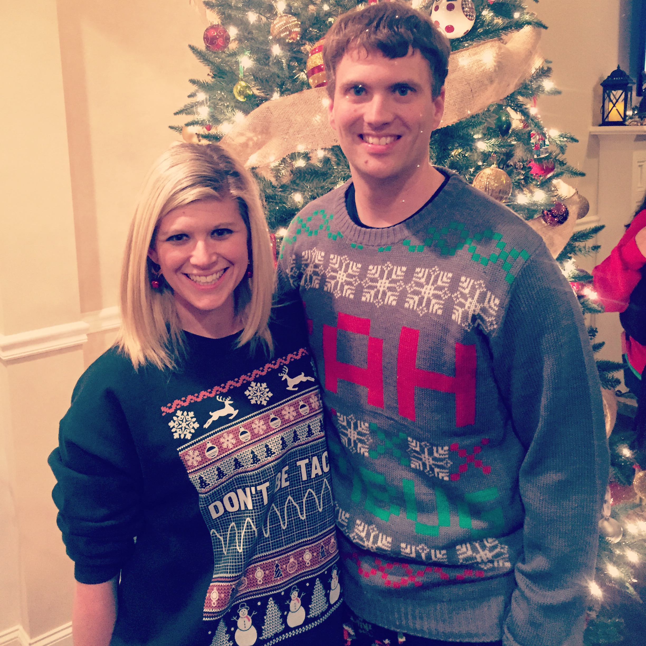 Life Lately - 2016 Holiday Season + Princess Cousin Photo Shoot - Poppy ...