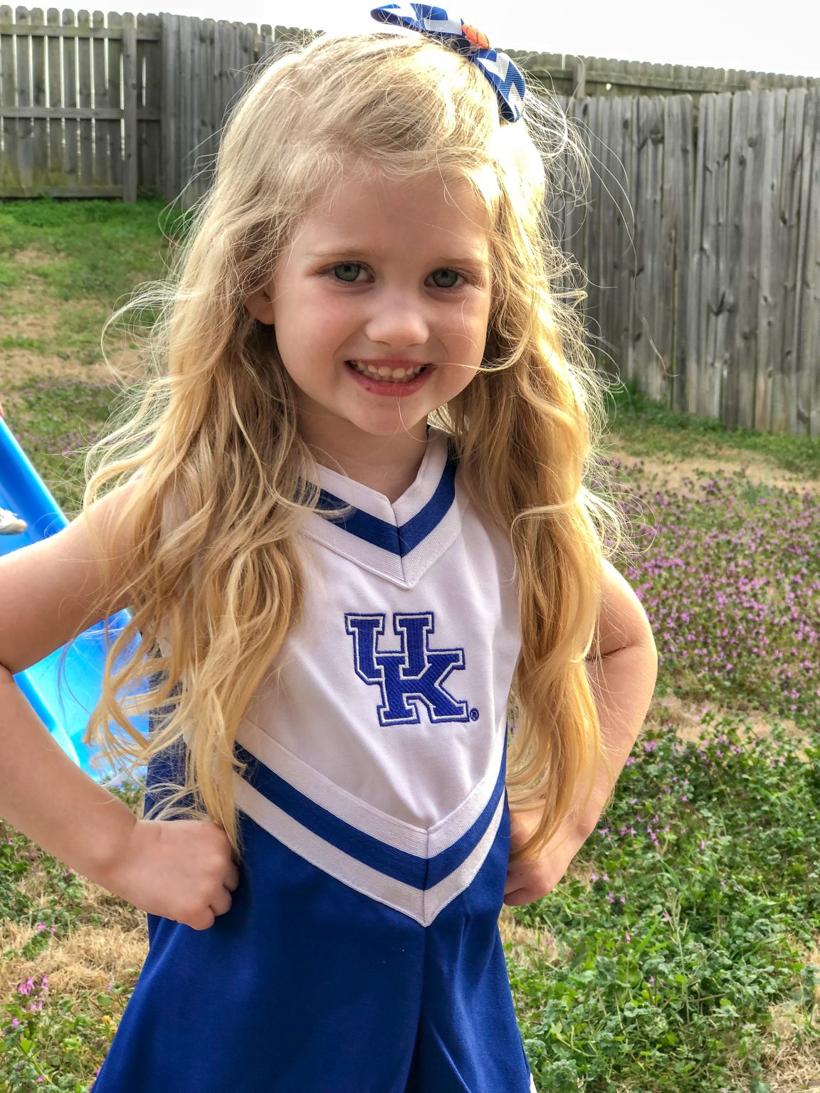 Coffee Talk Confessions: Get To Know You Edition - Poppy + Grace